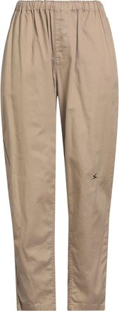 Undercover HOSEN & R&Ouml;CKE - Hosen auf YOOX.COM