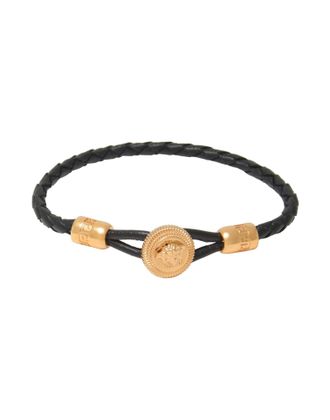 Versace SCHMUCK und UHREN - Armb&auml;nder auf YOOX.COM