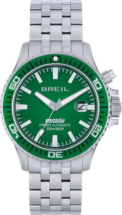 Breil Uhr Manta P.R.O