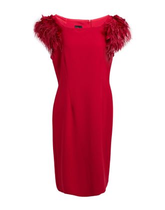 Hanita KLEIDER - Midi-Kleider auf YOOX.COM