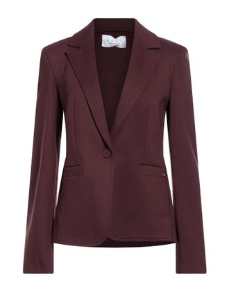 Kaos ANZ&Uuml;GE und CO-ORDS - Blazers auf YOOX.COM