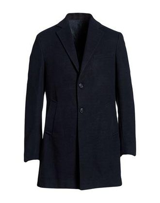 Breras Milano MANTEAUX - Manteaux longs sur YOOX.COM