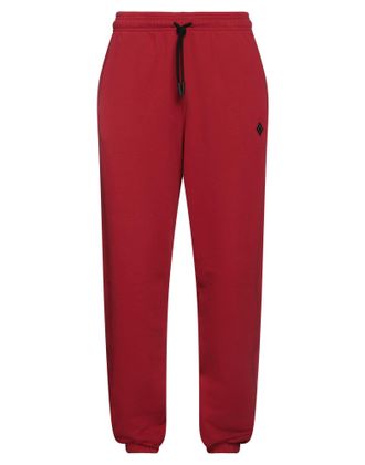 Marcelo Burlon HOSEN & R&Ouml;CKE - Hosen auf YOOX.COM