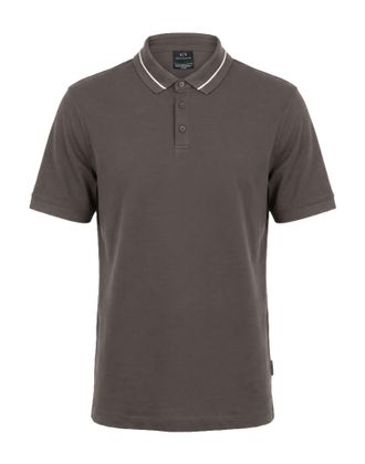 A|X Armani Exchange TOPS - Poloshirts auf YOOX.COM