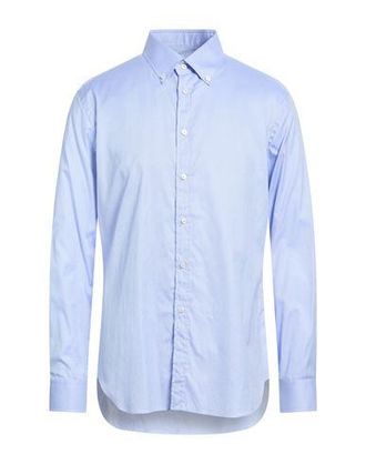 Xacus TOPS - Chemises sur YOOX.COM