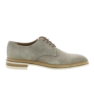 Giorgio Giorgio, Homme, Chaussures, Beige, Taille: 44 EU Chaussures Homme Beige 85816