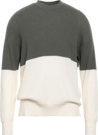 Emporio Armani STRICKWAREN - Pullover auf YOOX.COM