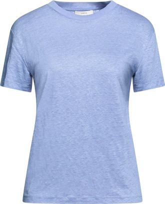 Vince STRICKWAREN - Pullover auf YOOX.COM