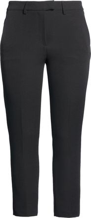 Dondup HOSEN & R&Ouml;CKE - Hosen auf YOOX.COM