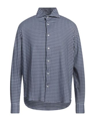 Fedeli TOPS - Hemden auf YOOX.COM