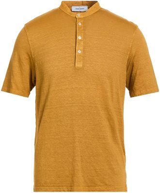 Gran Sasso TOPS - T-shirts auf YOOX.COM