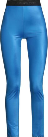 4giveness HOSEN & R&Ouml;CKE - Leggings auf YOOX.COM