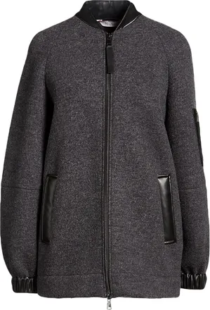 Max Mara LEISURE