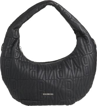 Dirk Bikkembergs TASCHEN - Handtaschen auf YOOX.COM