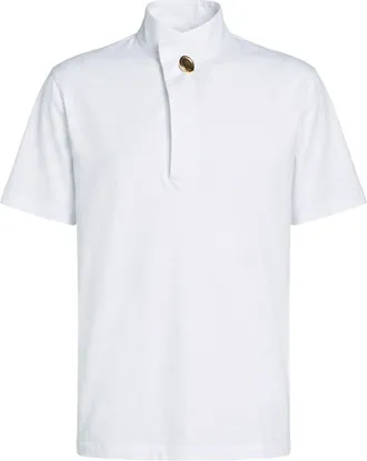 Givenchy TOPS - Tops auf YOOX.COM