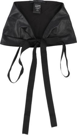 Dolce & Gabbana Kleinlederwaren - Gürtel auf YOOX.COM