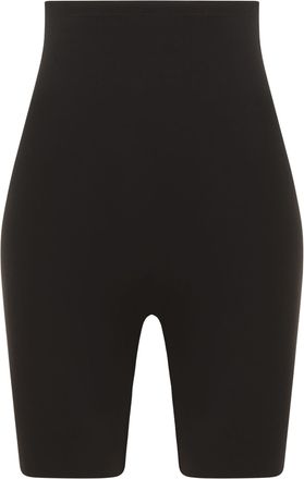 Susa Shapinghose Shapewear