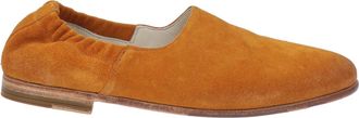 Ducanero SCHUHE - Mokassins auf YOOX.COM