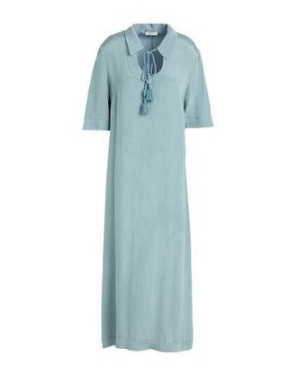 By Malene Birger ROBES - Robes midi sur YOOX.COM