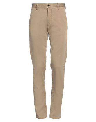 Incotex HOSEN & R&Ouml;CKE - Hosen auf YOOX.COM