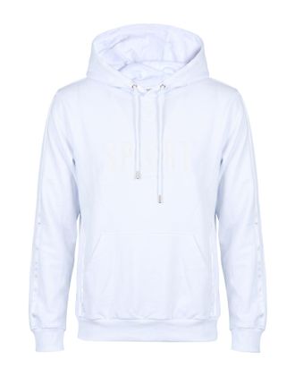 Dirk Bikkembergs TOPS - Sweatshirts auf YOOX.COM