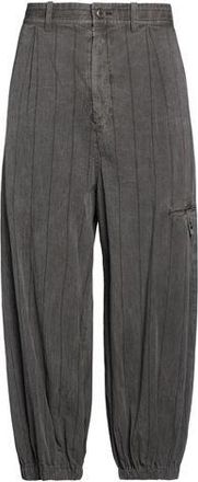 Yohji Yamamoto BAS - Pantalons sur YOOX.COM