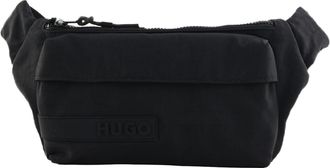 HUGO BOSS Colyns Bumbag