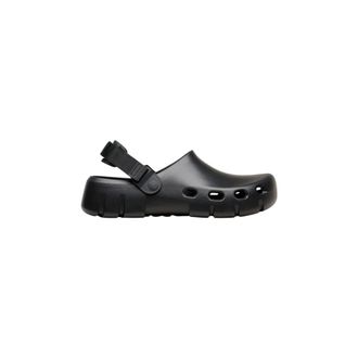 Birkenstock Herren, Schuhe, Schwarzk, 41 EUGr&ouml;&szlig;e
