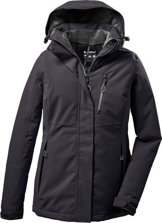 Killtec Damen Funktionsjacke KOW 170 WMN Jckt KG