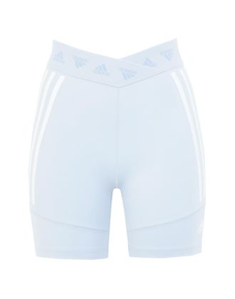 adidas SHORT W