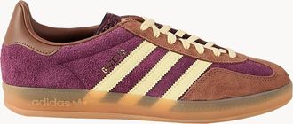 adidas GAZELLE INDOOR