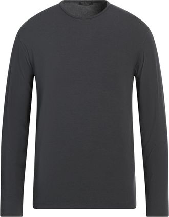 Phil Petter TOPS - T-shirts auf YOOX.COM