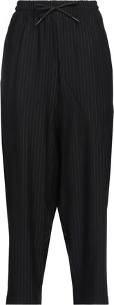 High HOSEN & RÖCKE - Hosen auf YOOX.COM