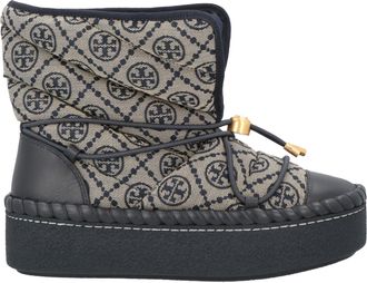 Tory Burch SCHUHE - Stiefeletten auf YOOX.COM