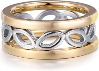 Kingka Ring