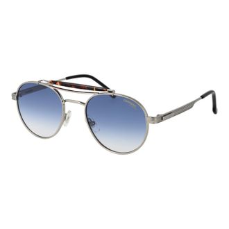 Carrera Sonnenbrille CARRERA 381/S 31Z08 52