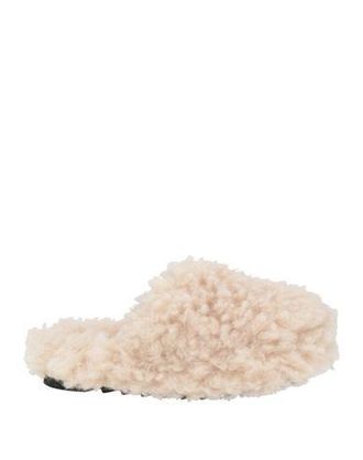 Macarena CHAUSSURES - Chaussons sur YOOX.COM