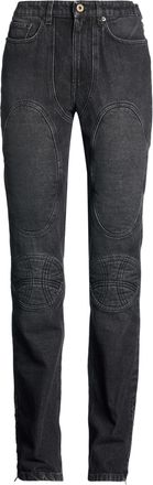 Jean Paul Gaultier HOSEN & R&Ouml;CKE - Jeanshosen auf YOOX.COM