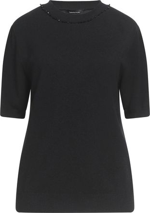 Fabiana Filippi STRICKWAREN - Pullover auf YOOX.COM
