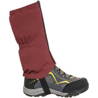 Vaude Kinder Gamaschen II