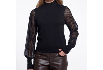 Rino&Pelle Sweatshirt Kalinka