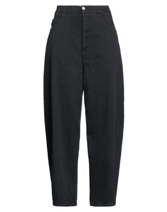 People HOSEN & R&Ouml;CKE - Jeanshosen auf YOOX.COM