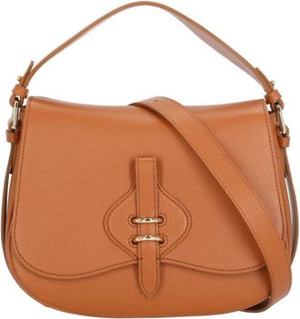 Coccinelle Femme, Sacs, Orange, Taille: ONE Size Mavery Medium