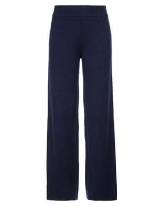 Souvenir BAS - Pantalons sur YOOX.COM