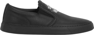 Philipp Plein unisex, Schuhe, Schwarzk, 47 EUGr&ouml;&szlig;e