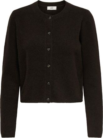Jacqueline de Yong Strickjacke CHLOE