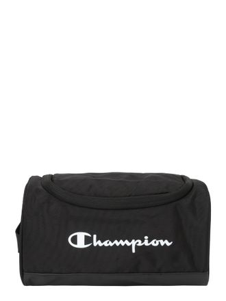 Champion Authentic Athletic Apparel Kulturtasche