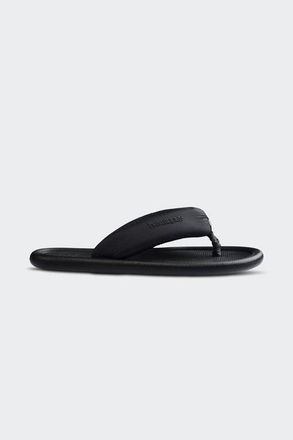 Havaianas Tongs - Taille 39/40