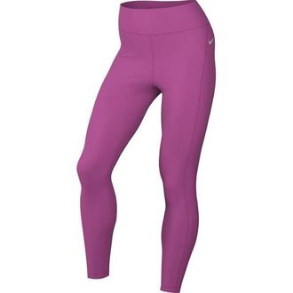 Nike Damen Tights Epic Fast