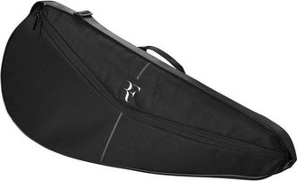 Wilson Schl&auml;gerh&uuml;lle RF RACQUET COVER